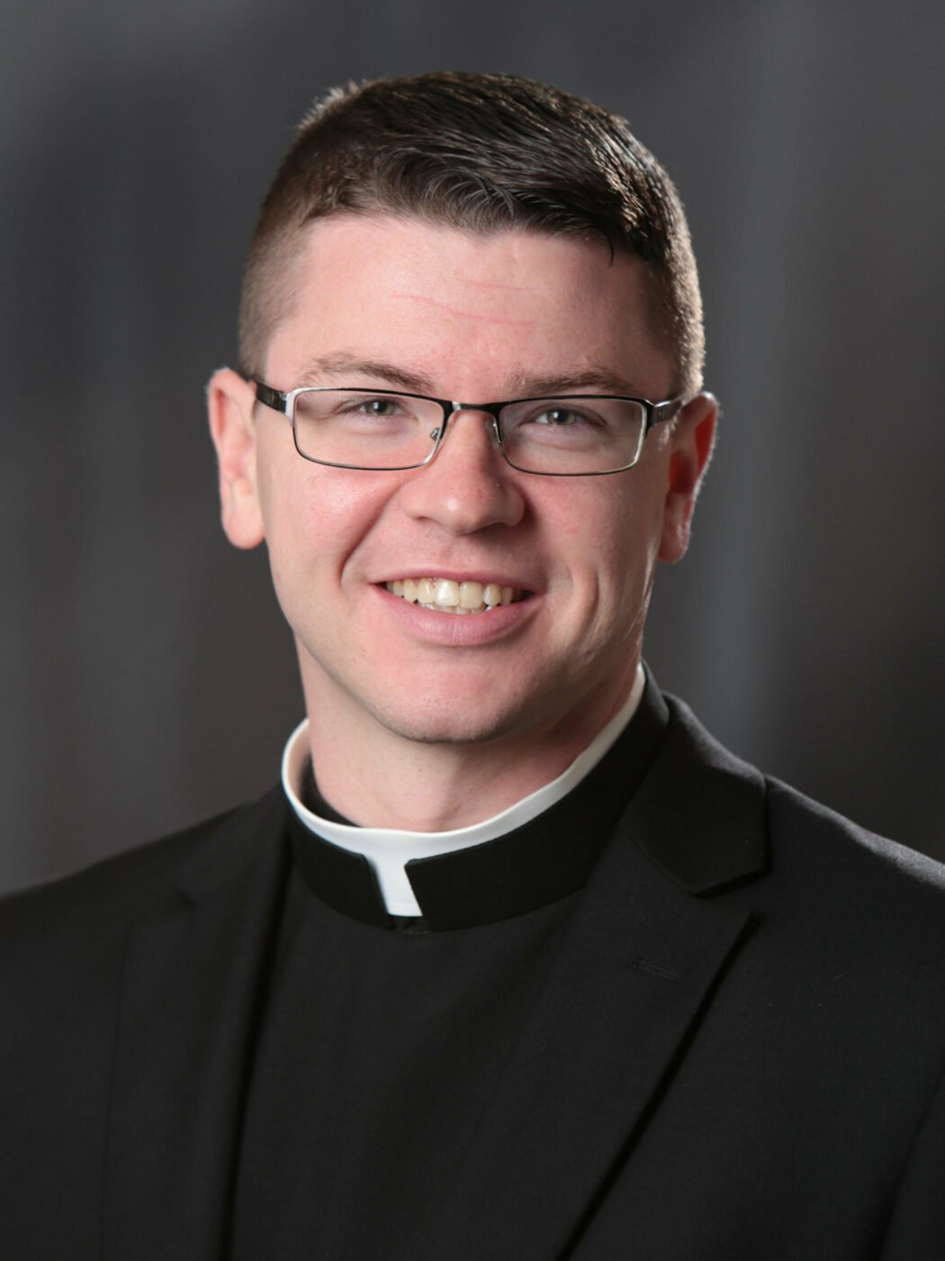 Faculty & Staff — Our Lady of Providence Seminary