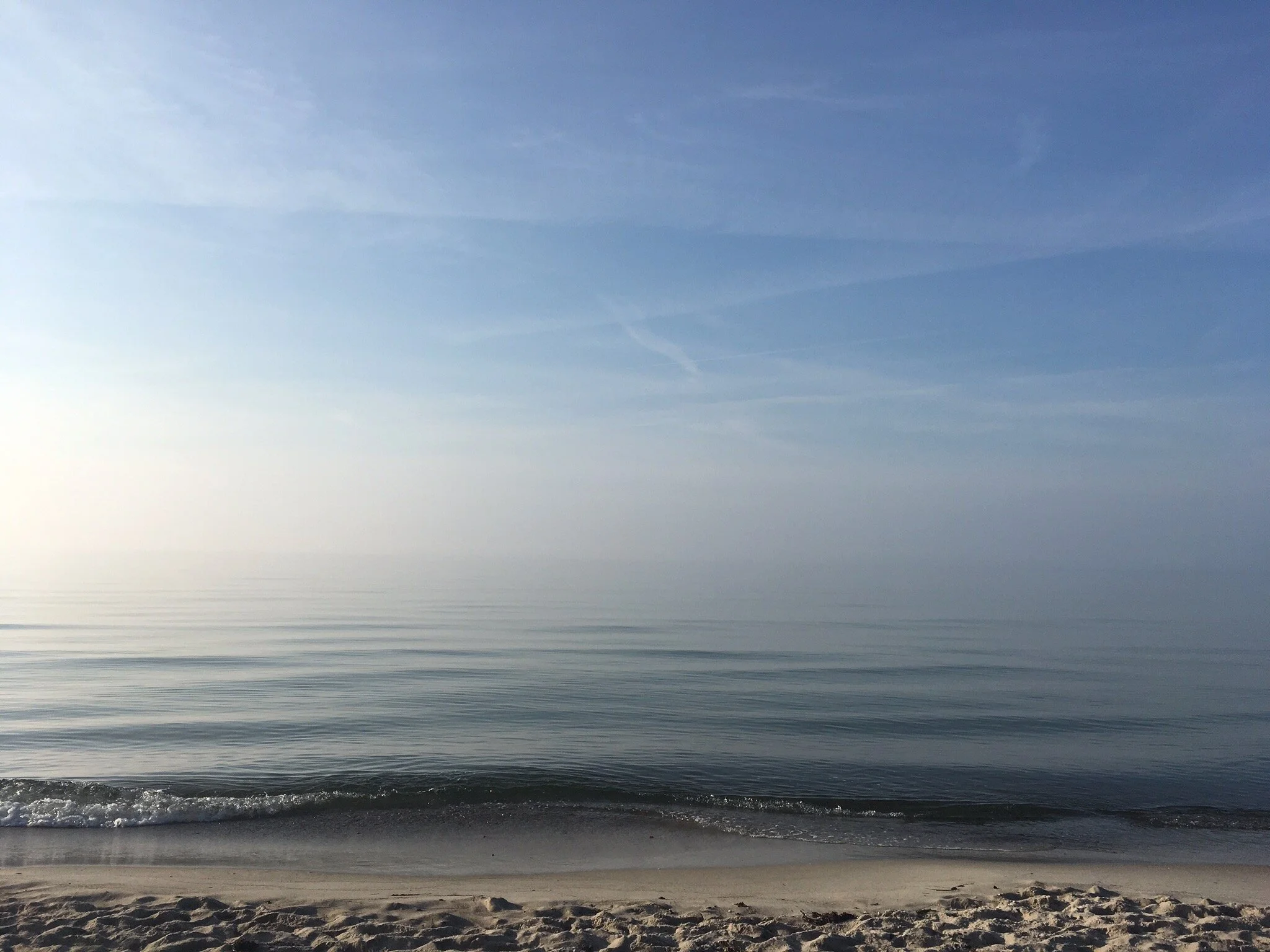 #3 Water — TEMA MAGAZINE