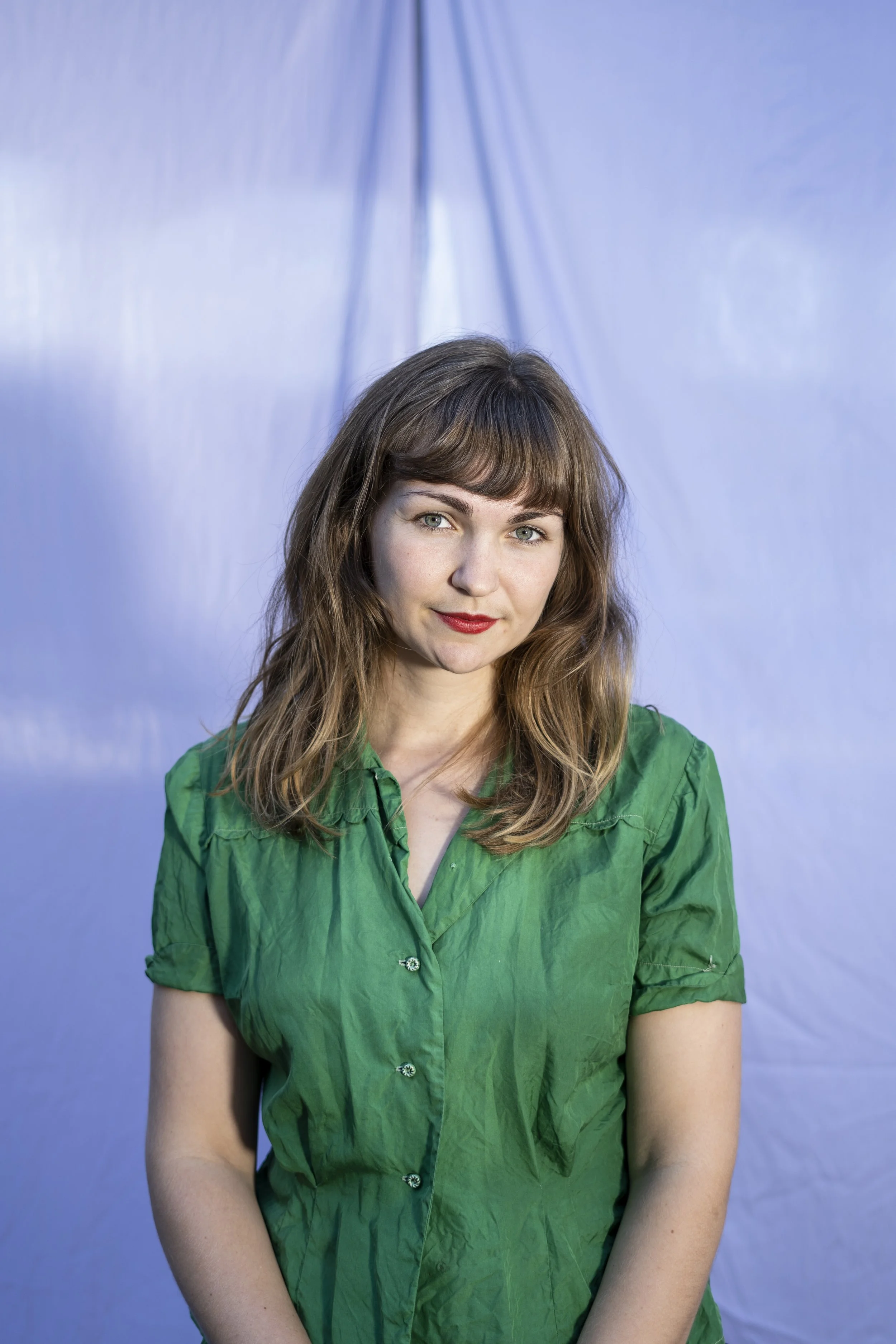 Team TEMA — TEMA MAGAZINE