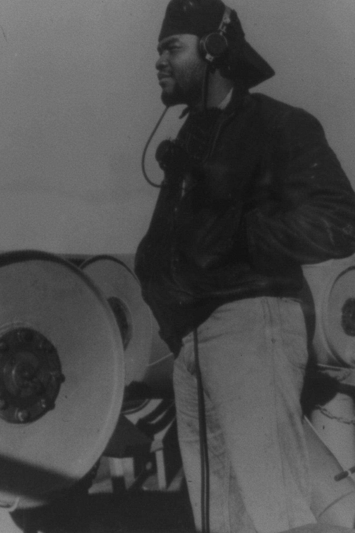 DE Classified - MASON — USS SLATER