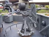 20 mm — USS SLATER