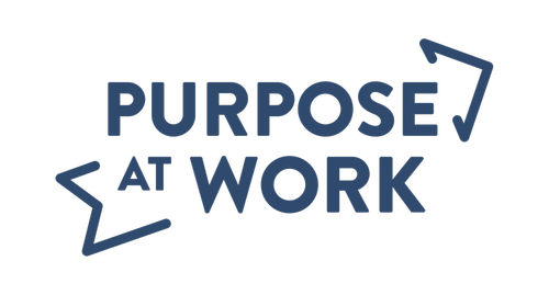 Our research — Purpose at work