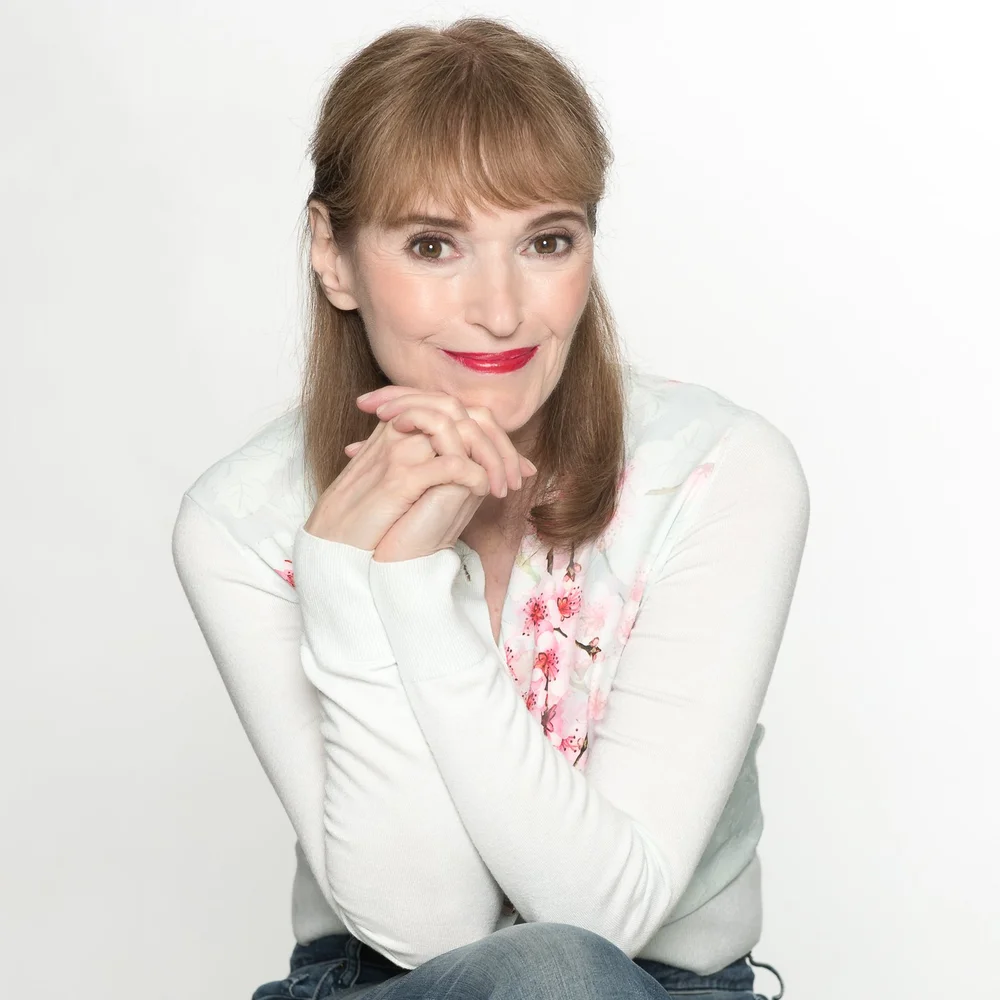 Courtney Pool - Success Stories — Courtney Pool: Transforming your ...