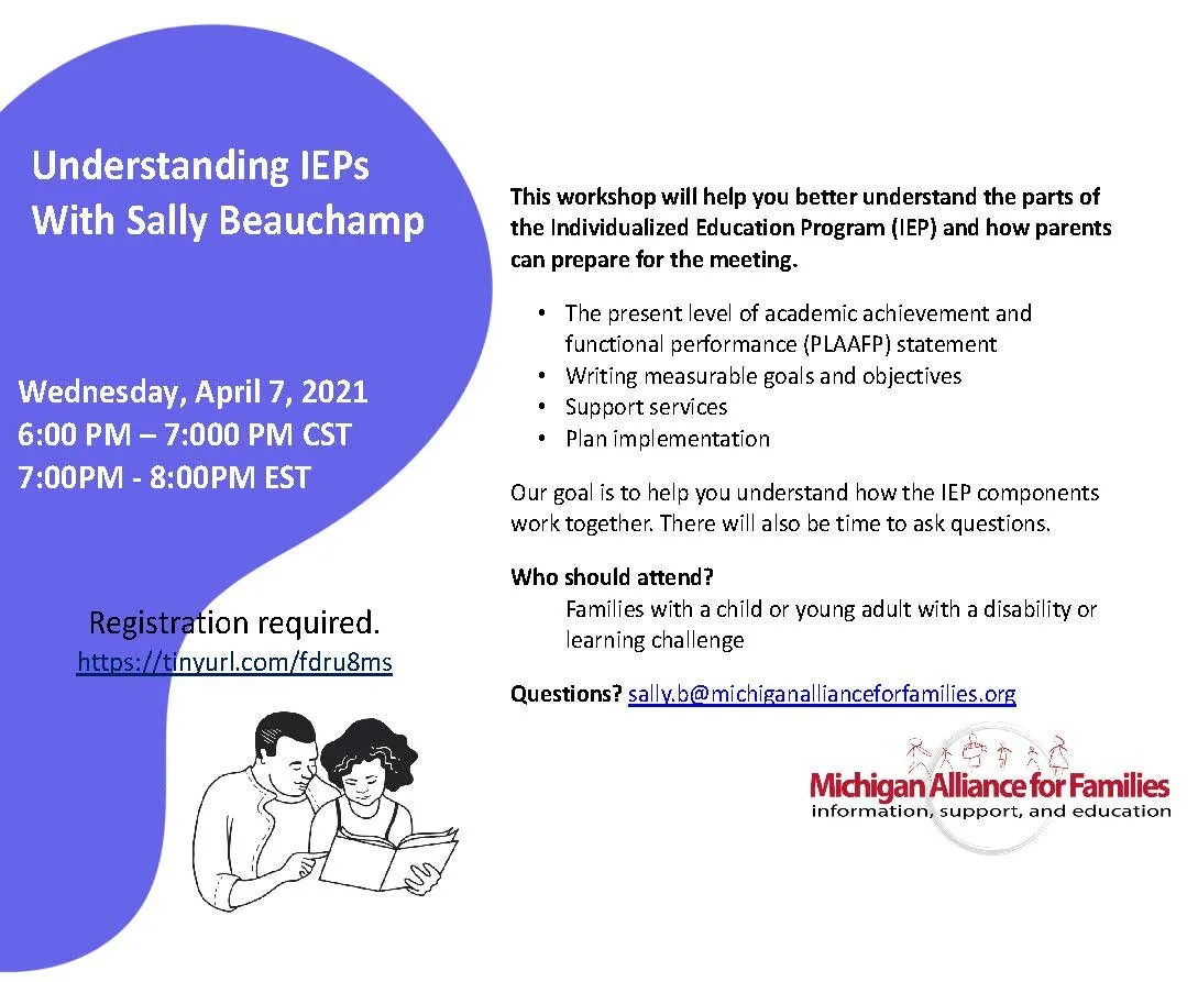 News and Events — Community Action Alger | Marquette