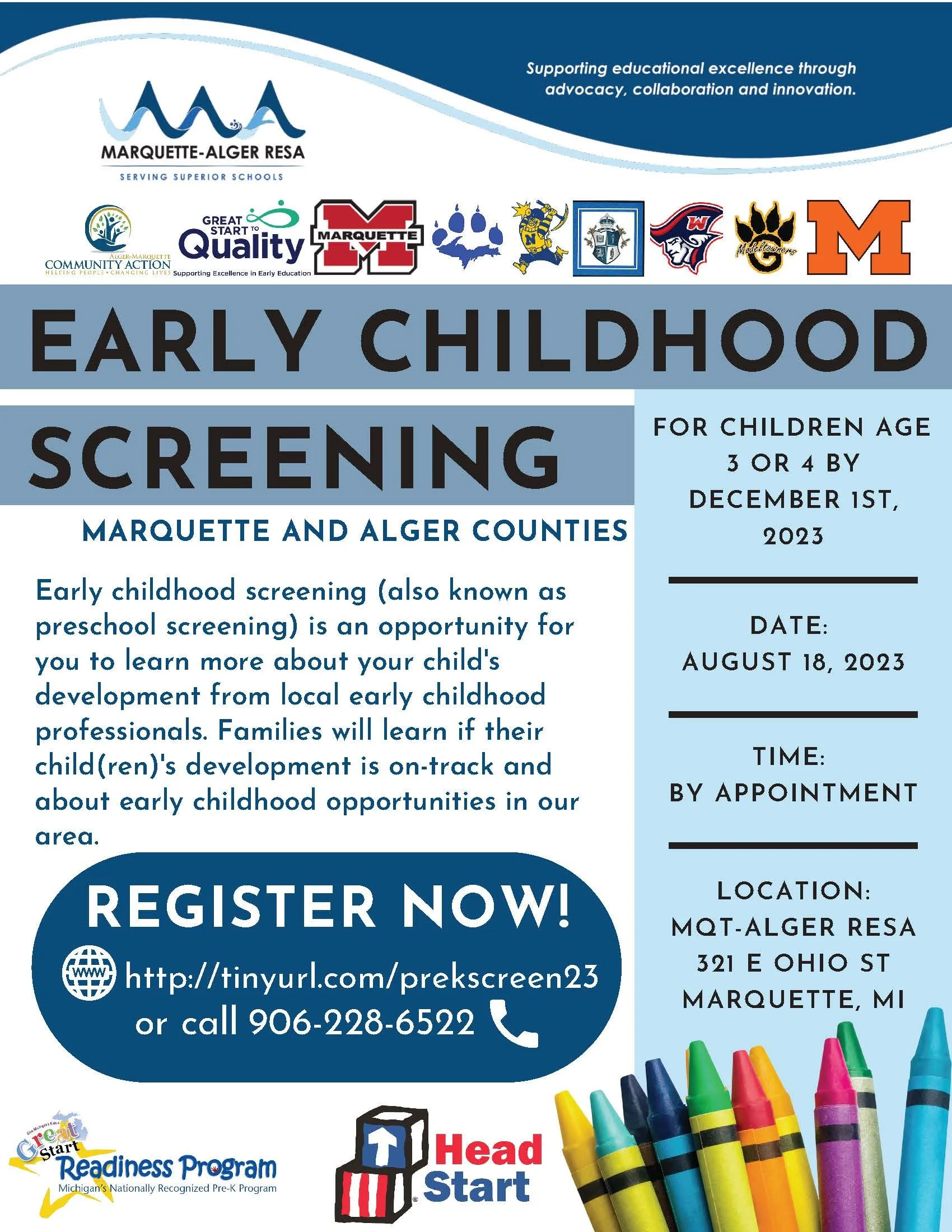 2023 Preschool Screening Community Action Alger Marquette 2023-preschool-screening-community-action-alger-marquette