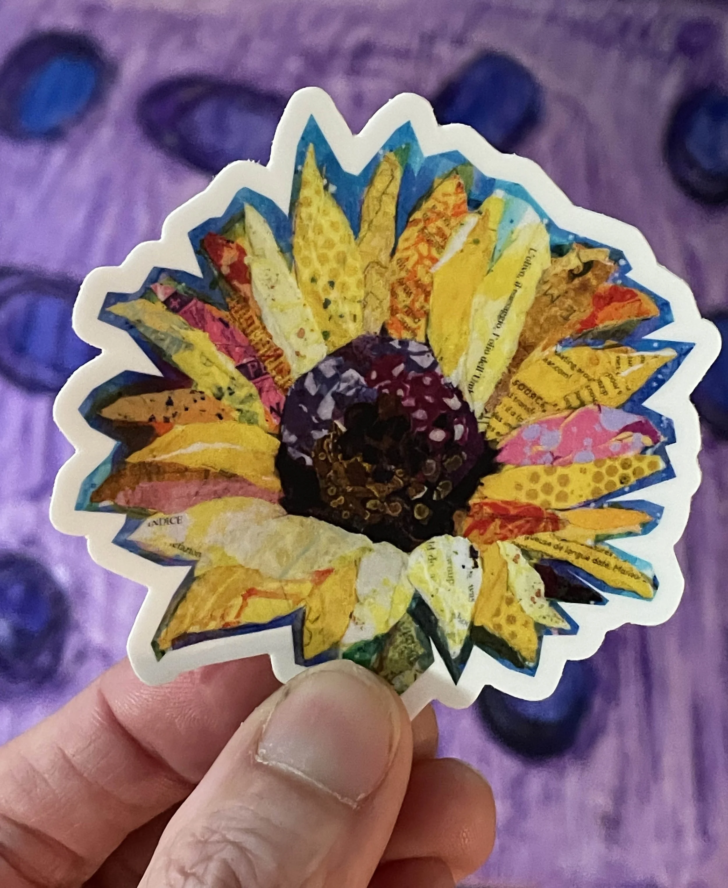 Store 2 — PaperPaintings.com