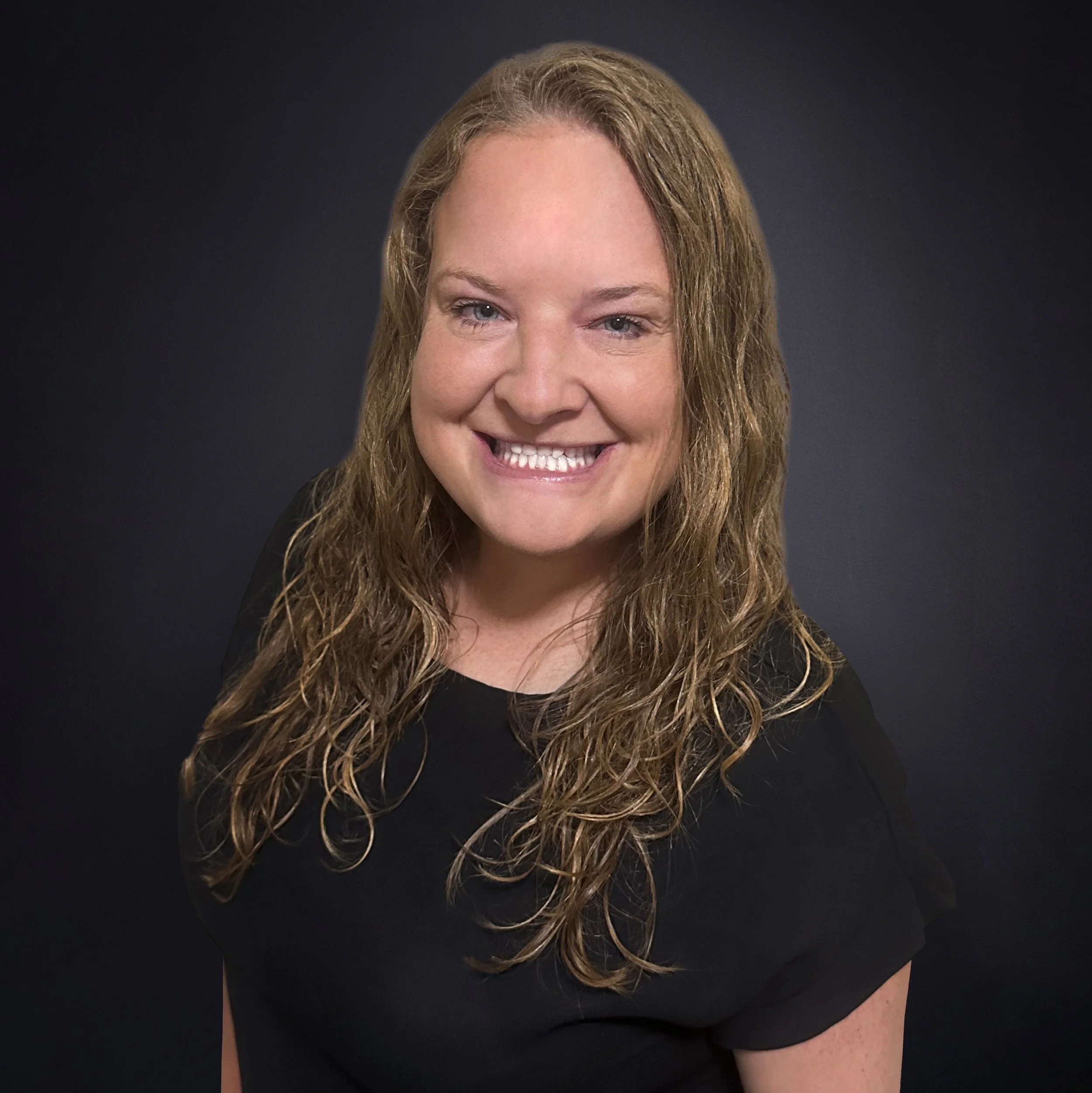 About Mallory Portraits & Giving Back — Mallory Portraits