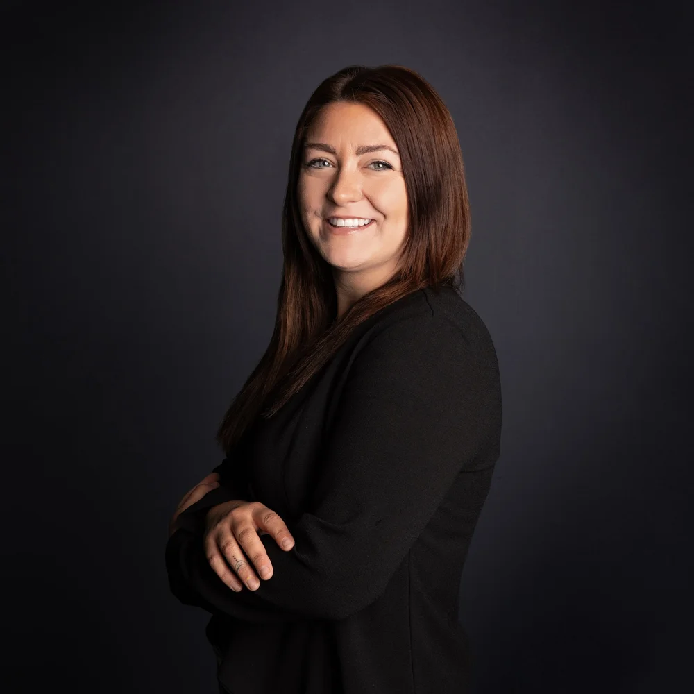 About Mallory Portraits & Giving Back — Mallory Portraits