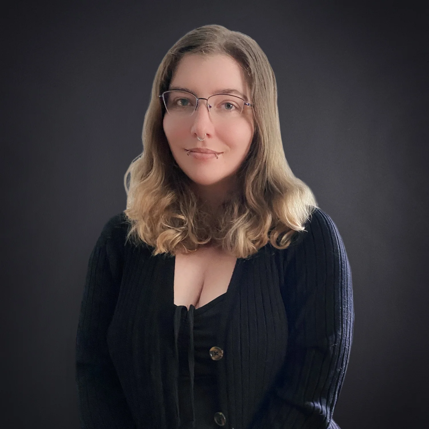 About Mallory Portraits & Giving Back — Mallory Portraits