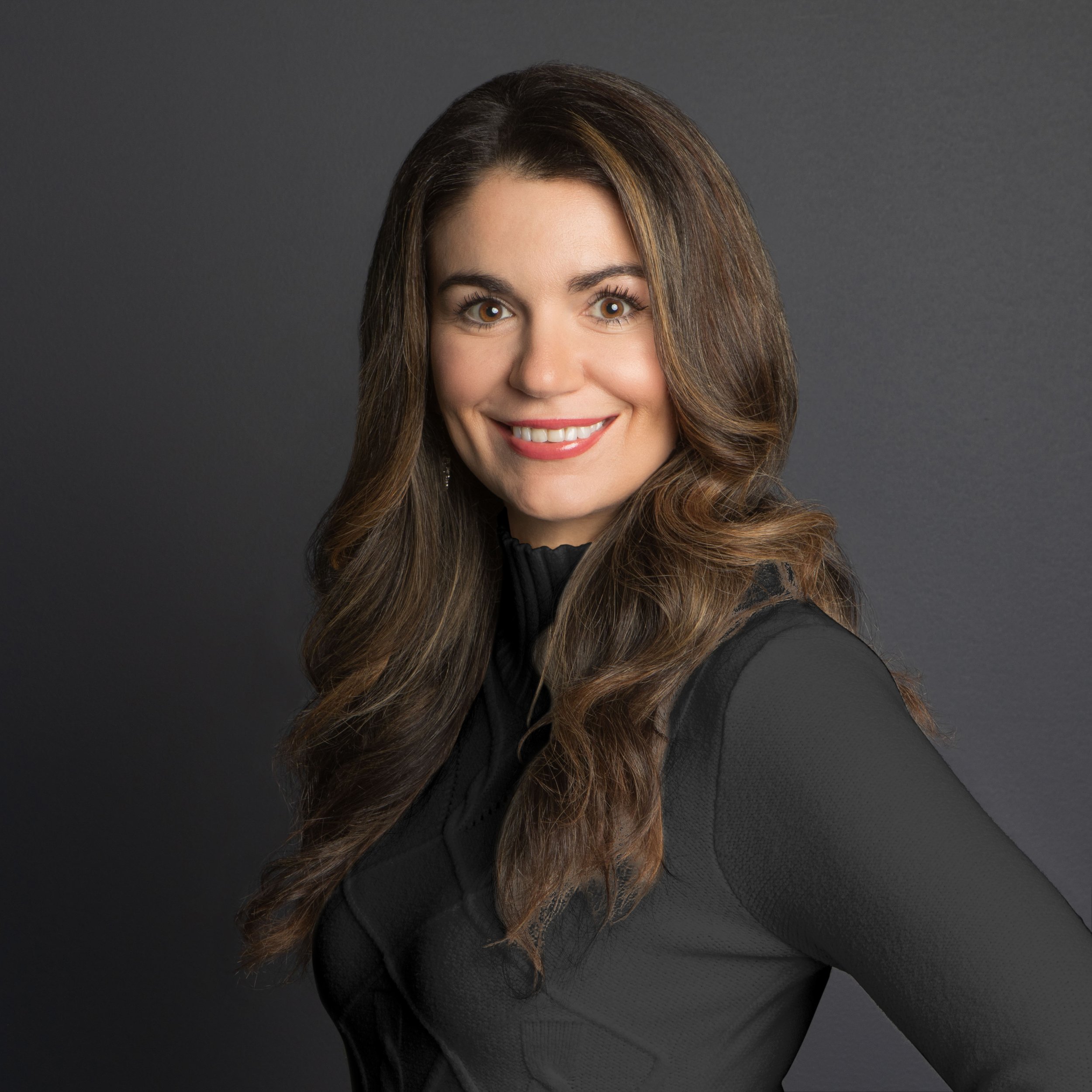 About Mallory Portraits & Giving Back — Mallory Portraits