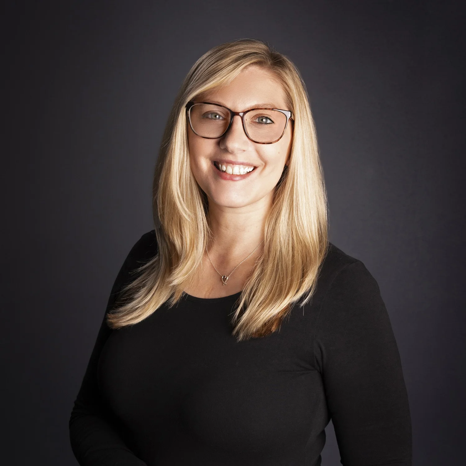 About Mallory Portraits & Giving Back — Mallory Portraits