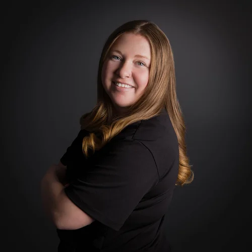 About Mallory Portraits & Giving Back — Mallory Portraits