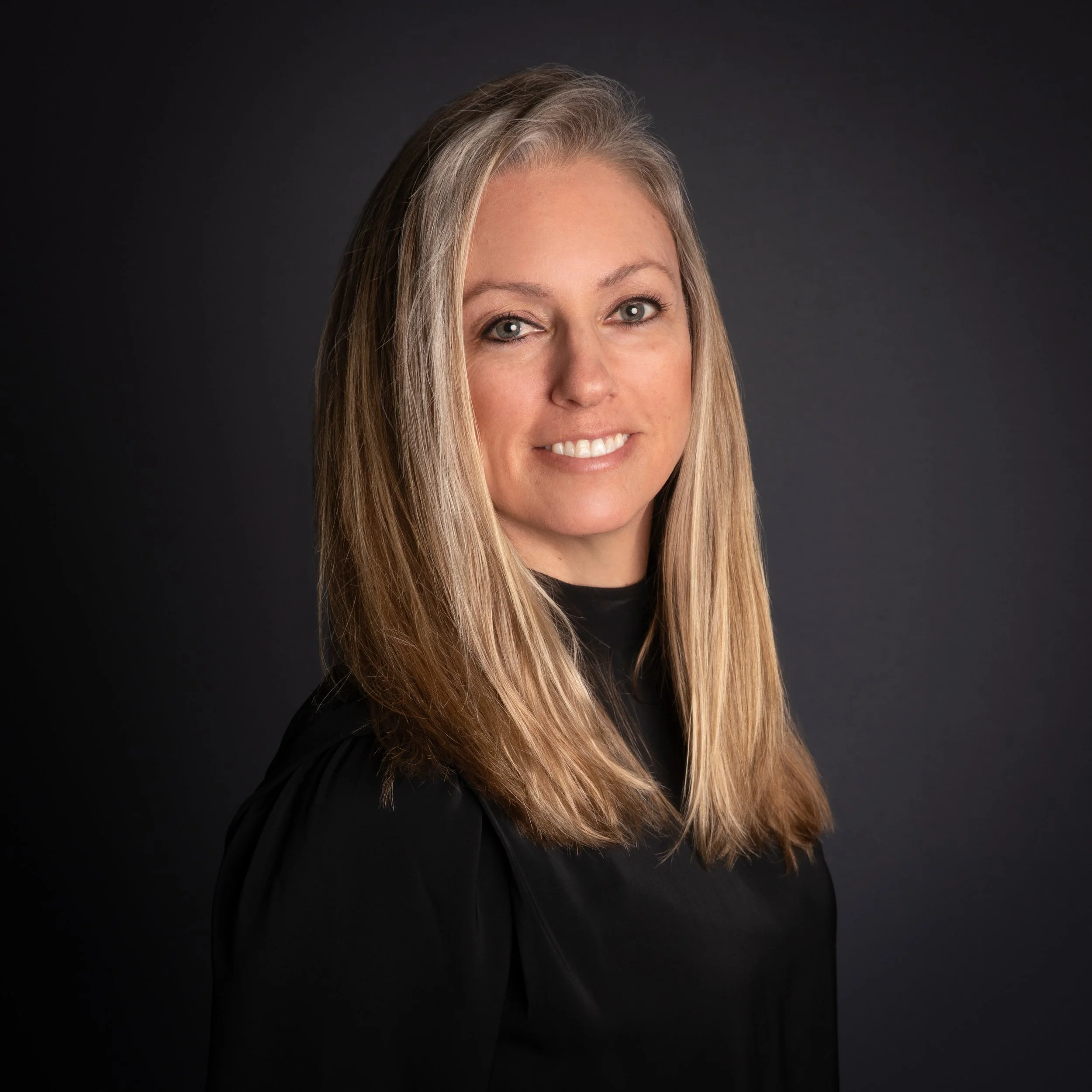 About Mallory Portraits & Giving Back — Mallory Portraits