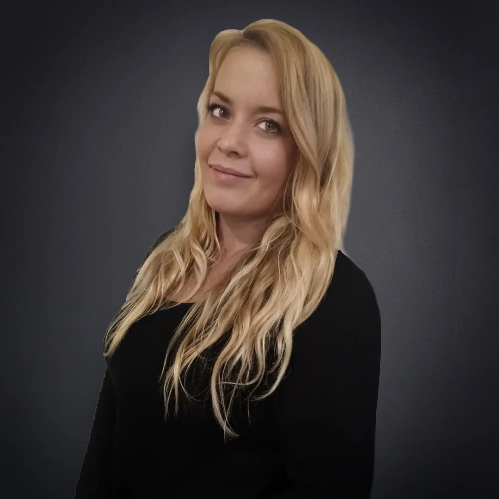 About Mallory Portraits & Giving Back — Mallory Portraits