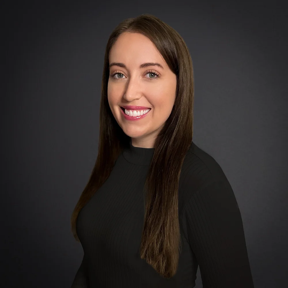 About Mallory Portraits & Giving Back — Mallory Portraits