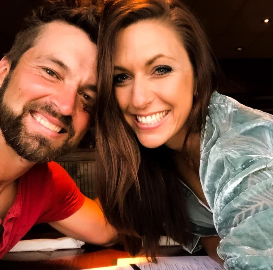 About — High Impact Mental Health Speaker