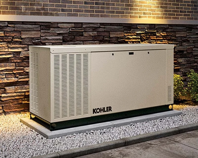 For Your Business — Arrick's Propane