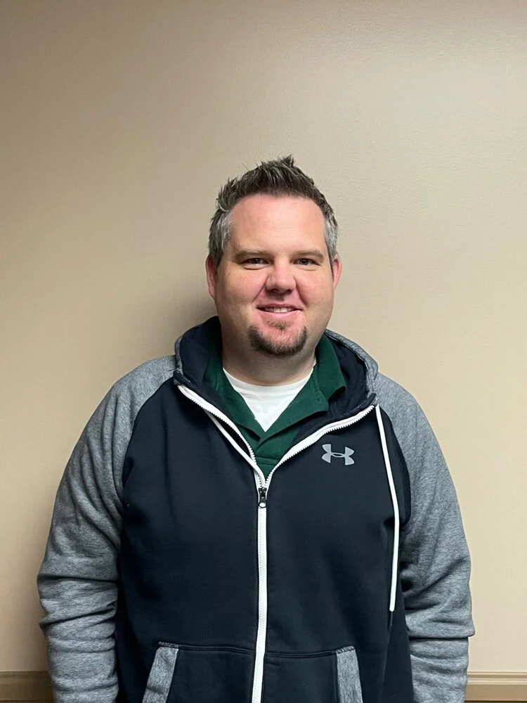 Leadership Team — Arrick's Propane