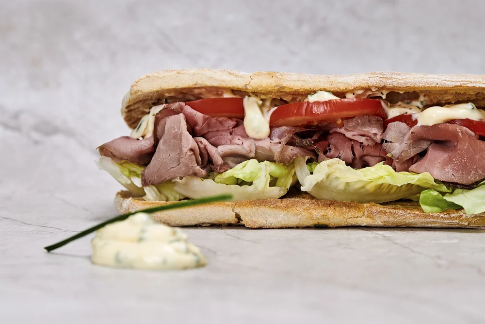 Panini De Santis Milano