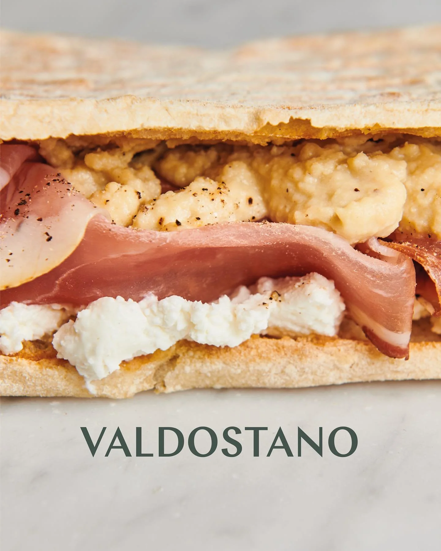 Panini De Santis Milano