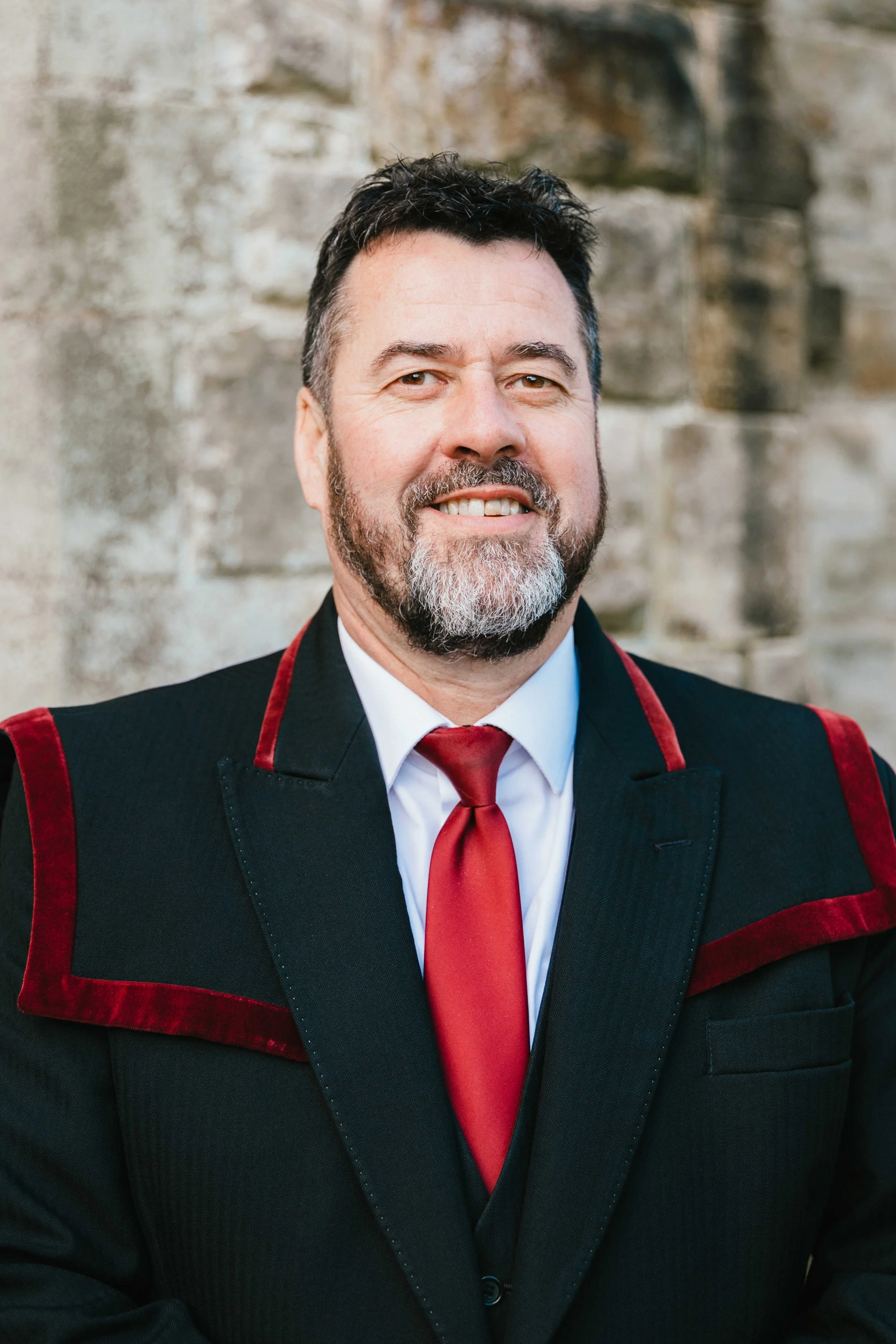 Family Run, Independent Funeral Directors — Home