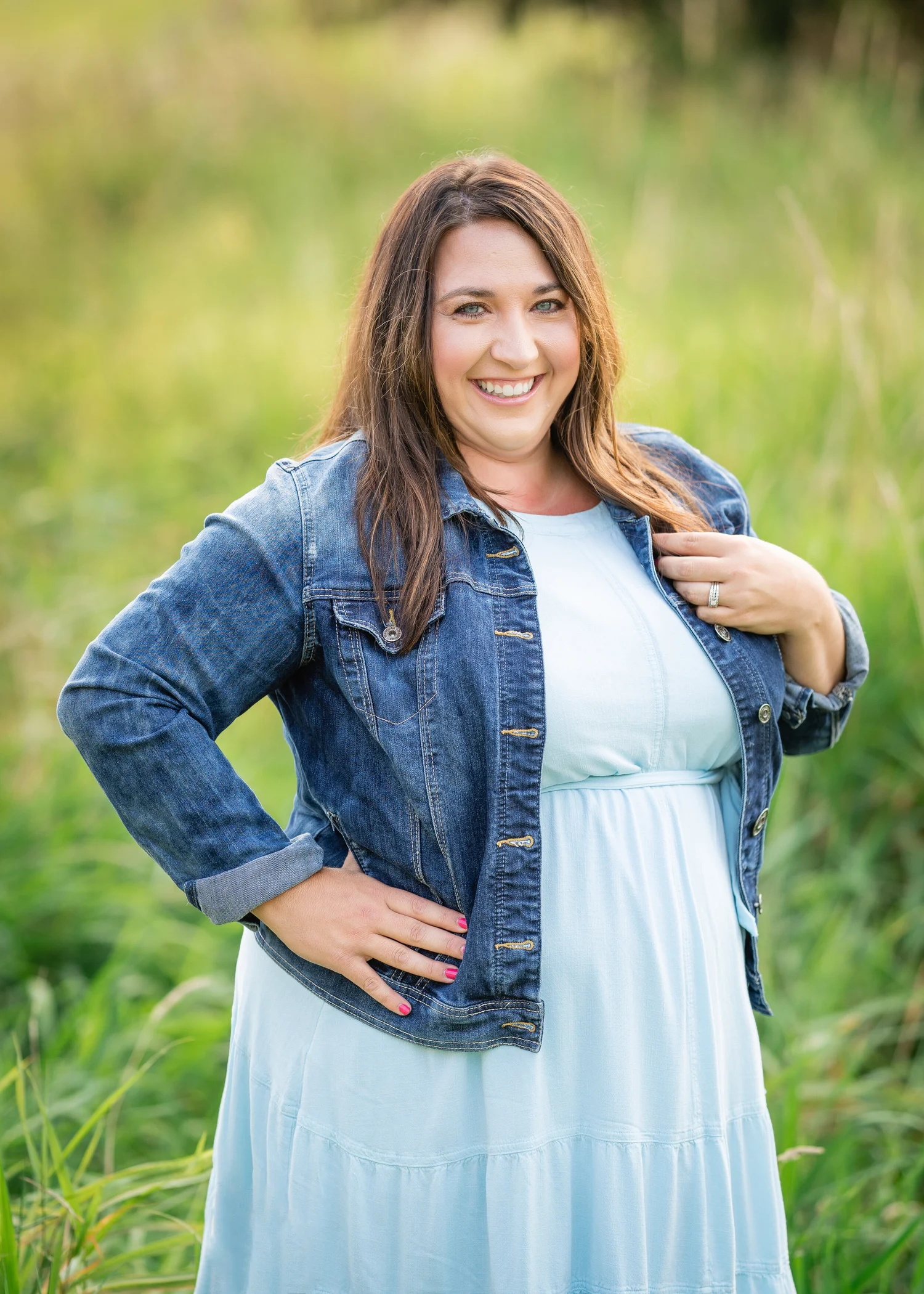 Doctors Care, MD - Abbotsford Primary Care Physician