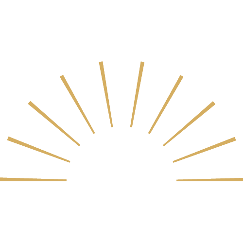 Creative Grounds Studio — Mel Lo Designs