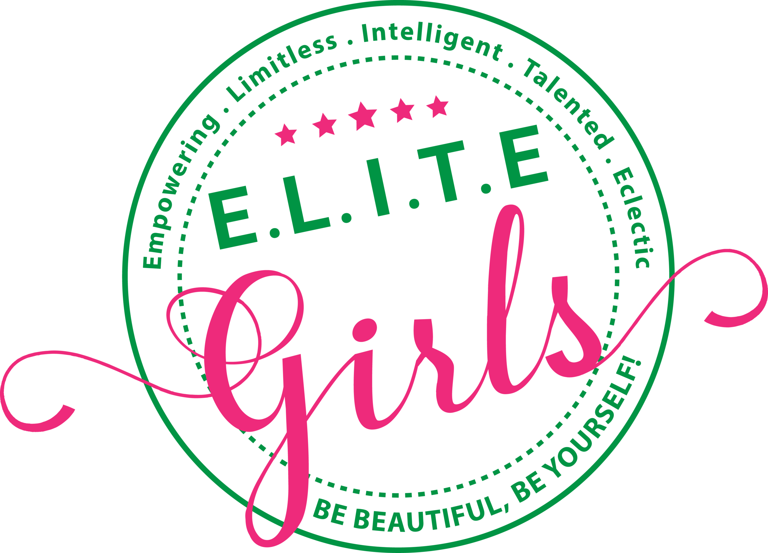 Events — E.L.I.T.E. Girls Mentoring