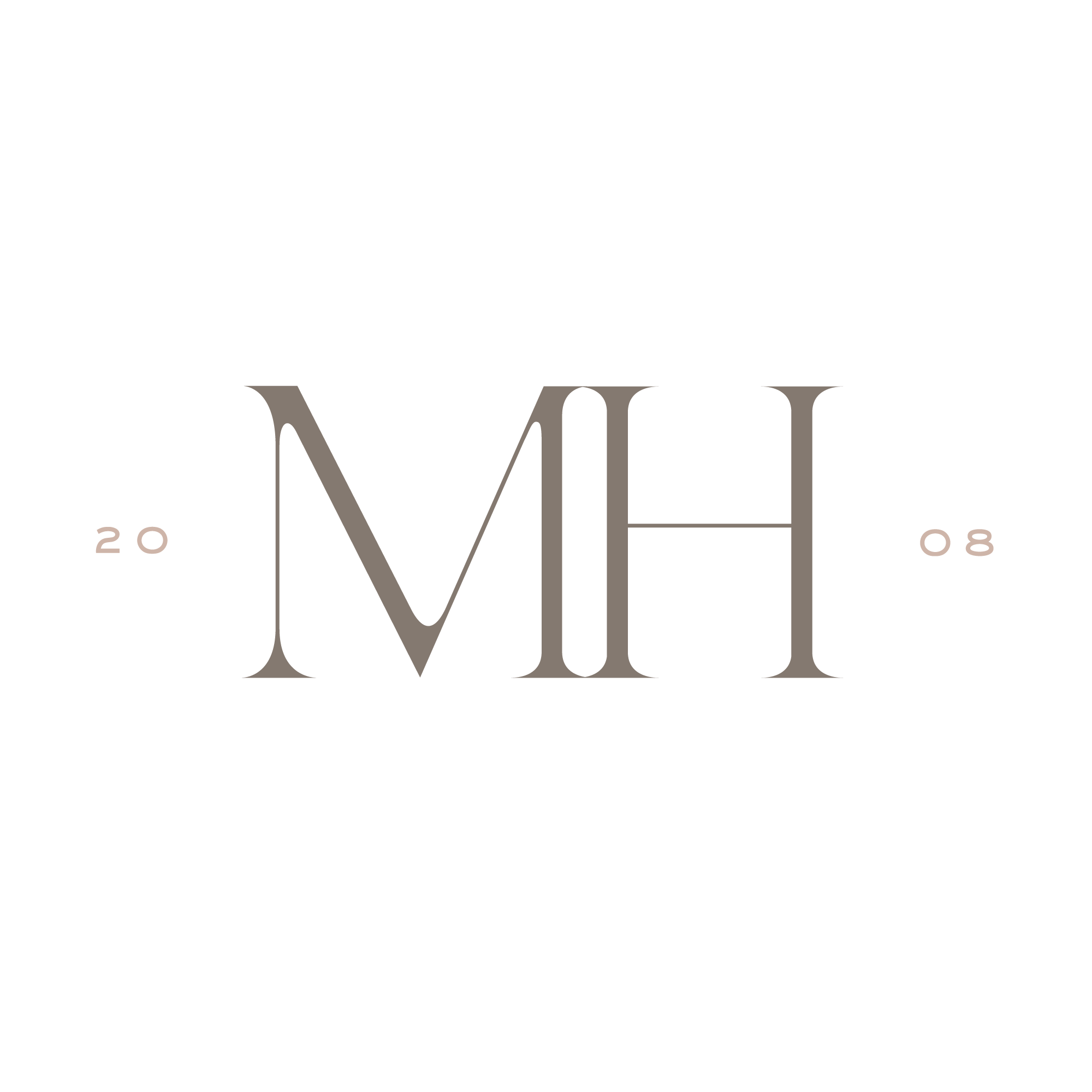 Studio MH | Interiors & Architectural Design by Melissa Hall Simmons