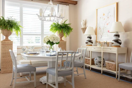 Pinnacle Drive — Studio MH | Interiors & Architectural Design by ...
