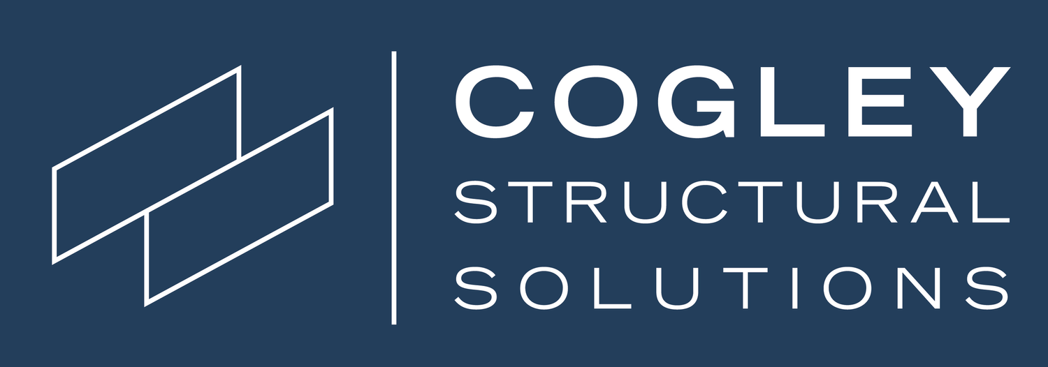 Cogley Structural Solutions | Structural Engineer Consultancy | South ...
