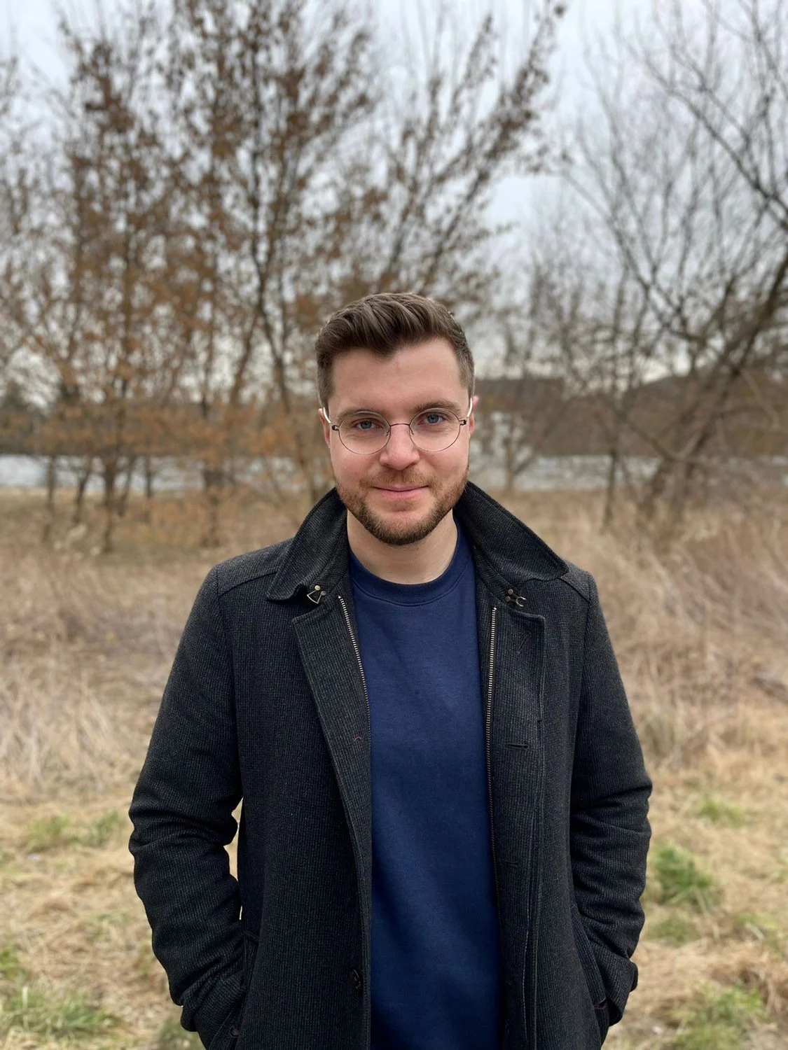 About — Cogley Structural Solutions | Structural Engineering ...