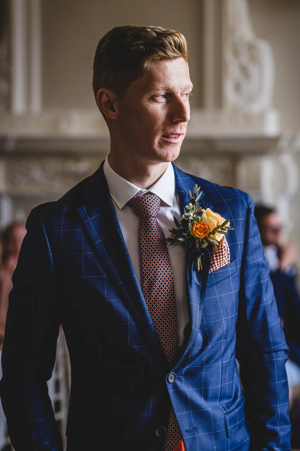 About — Cogley Structural Solutions | Structural Engineering ...