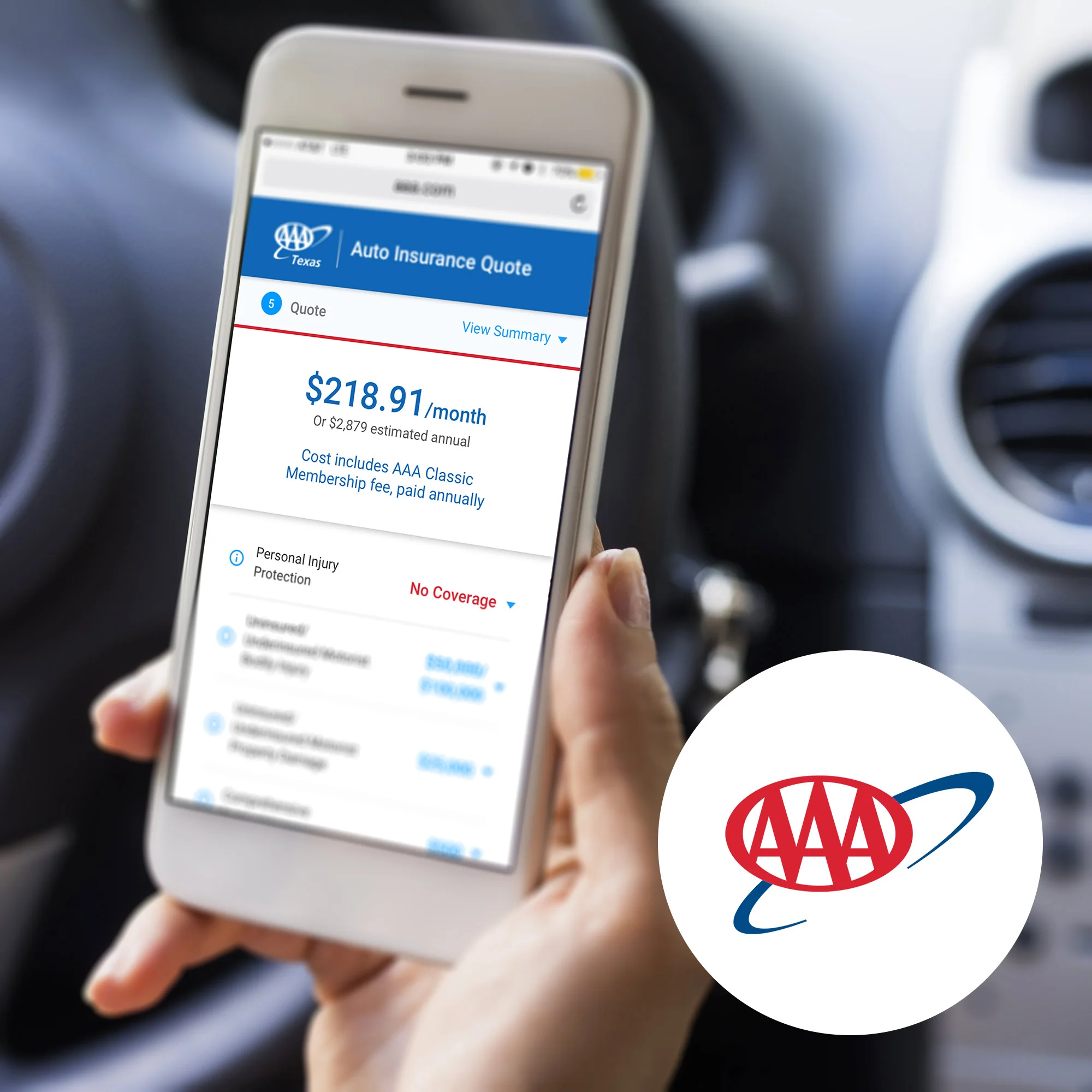 Joshua Curtis | E-Commerce User Experience Designer