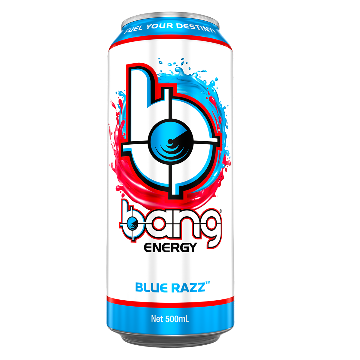 Store — Future Foods