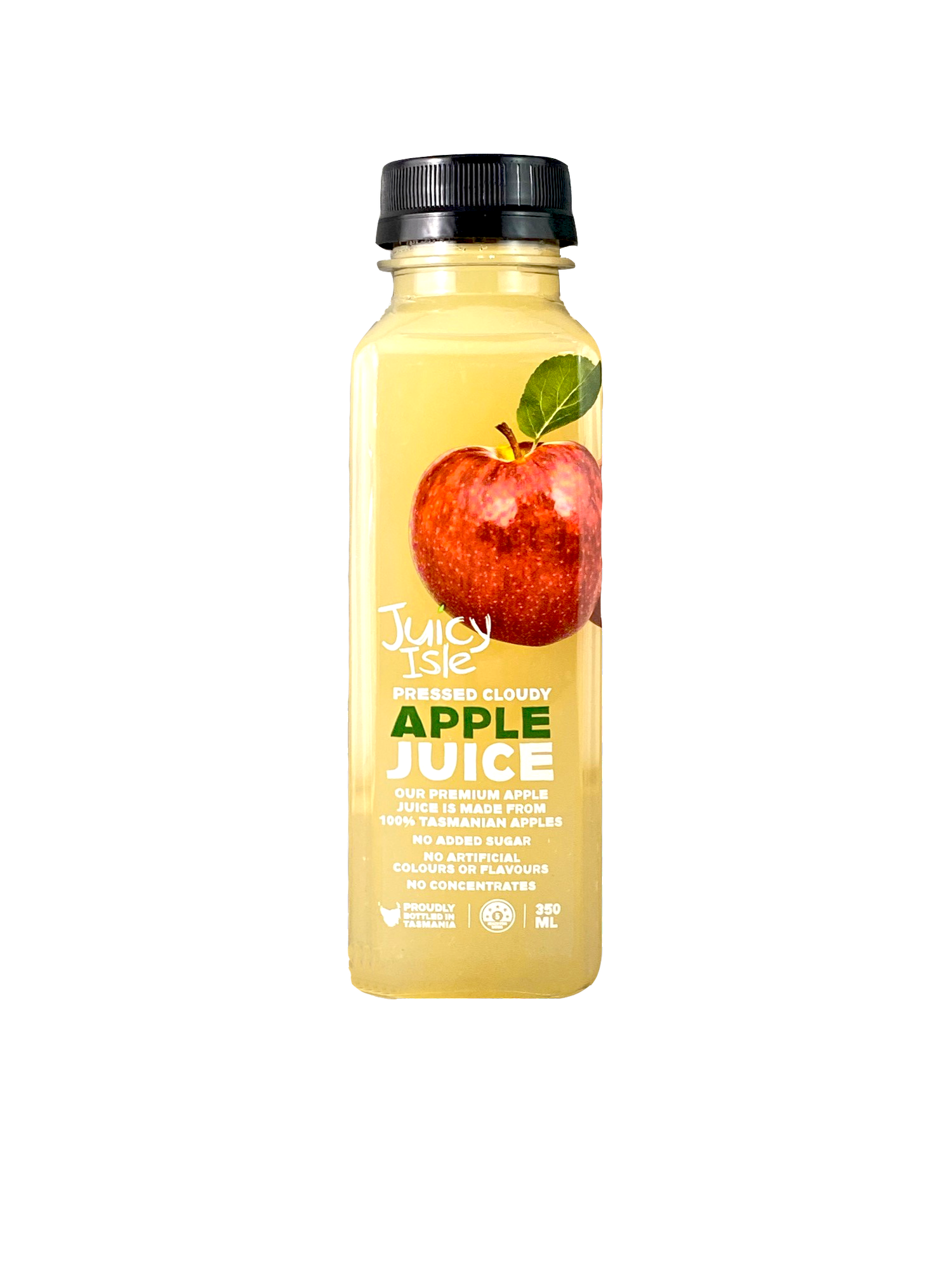 Store — Future Foods