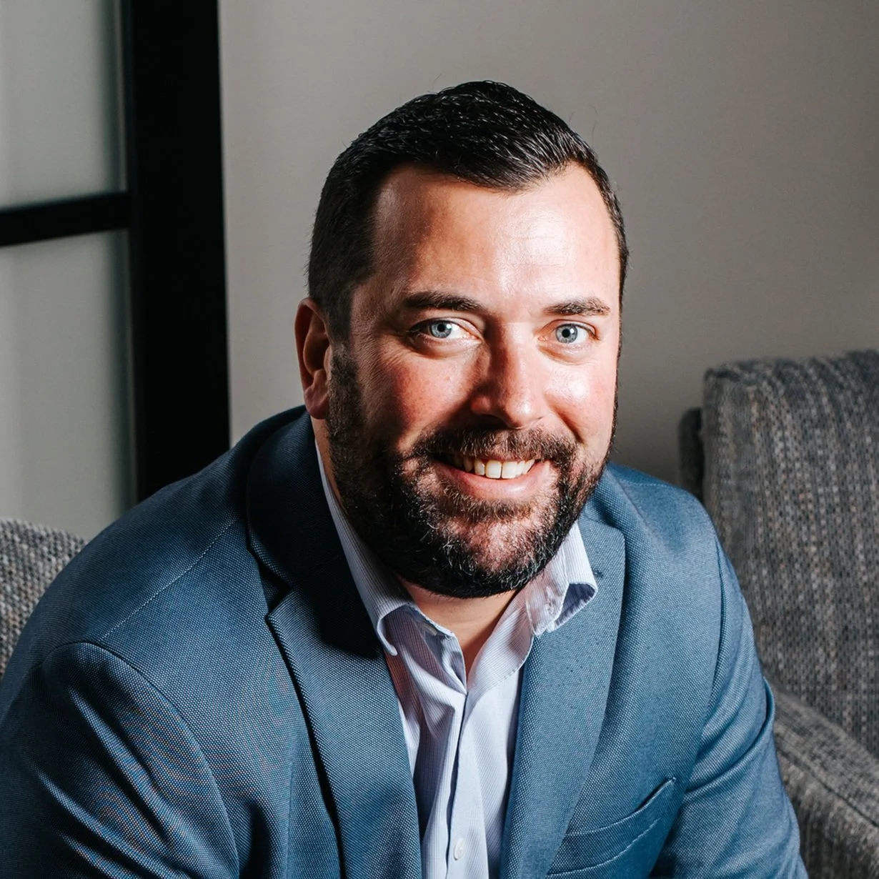 Arch Mortgage North