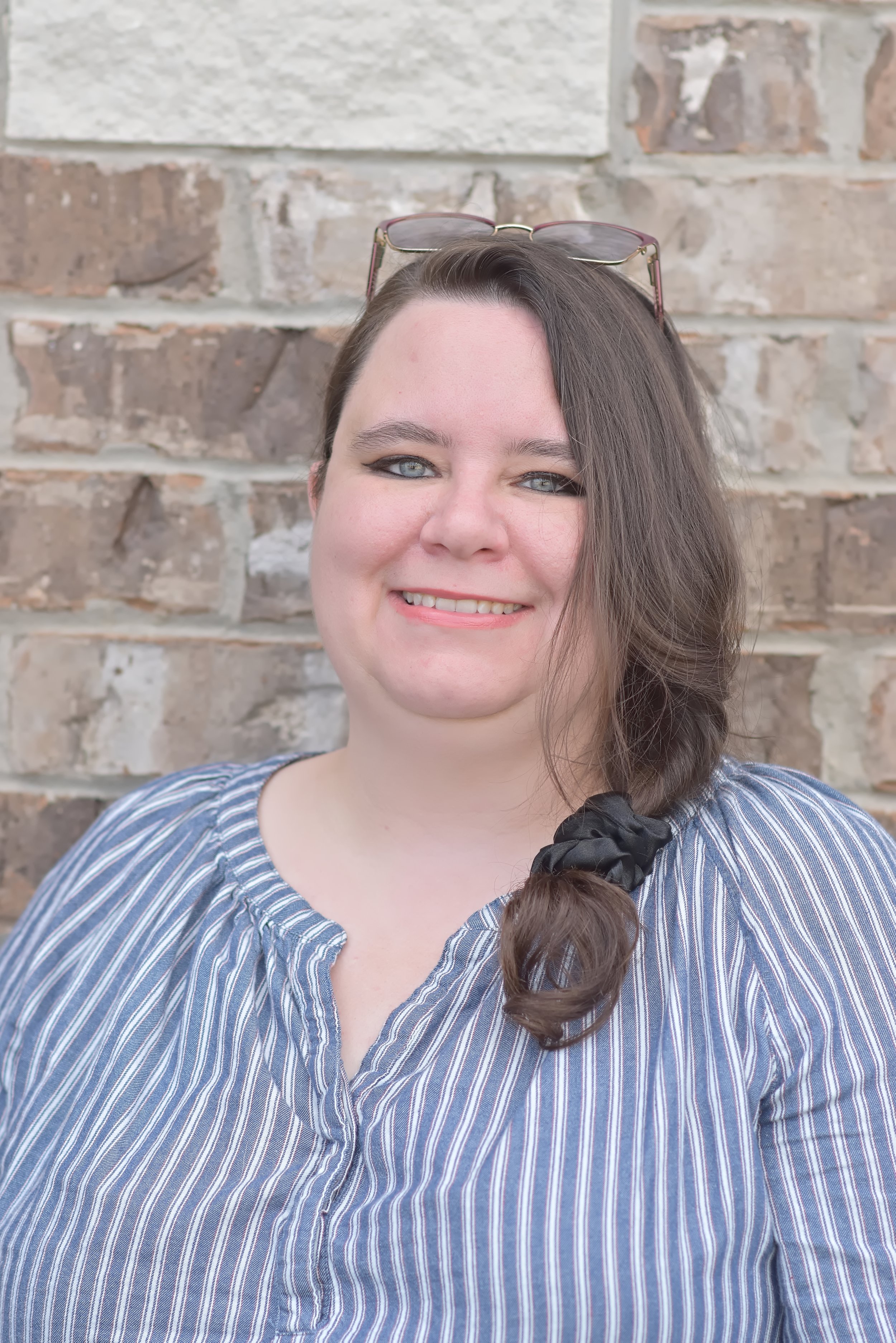 Our Team — CCCS of the MOV