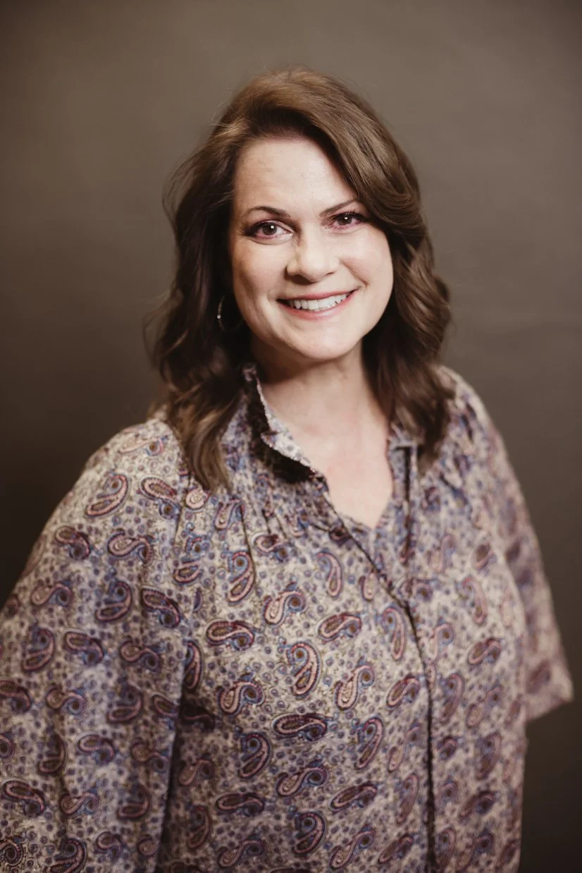 Our Team — CCCS of the MOV