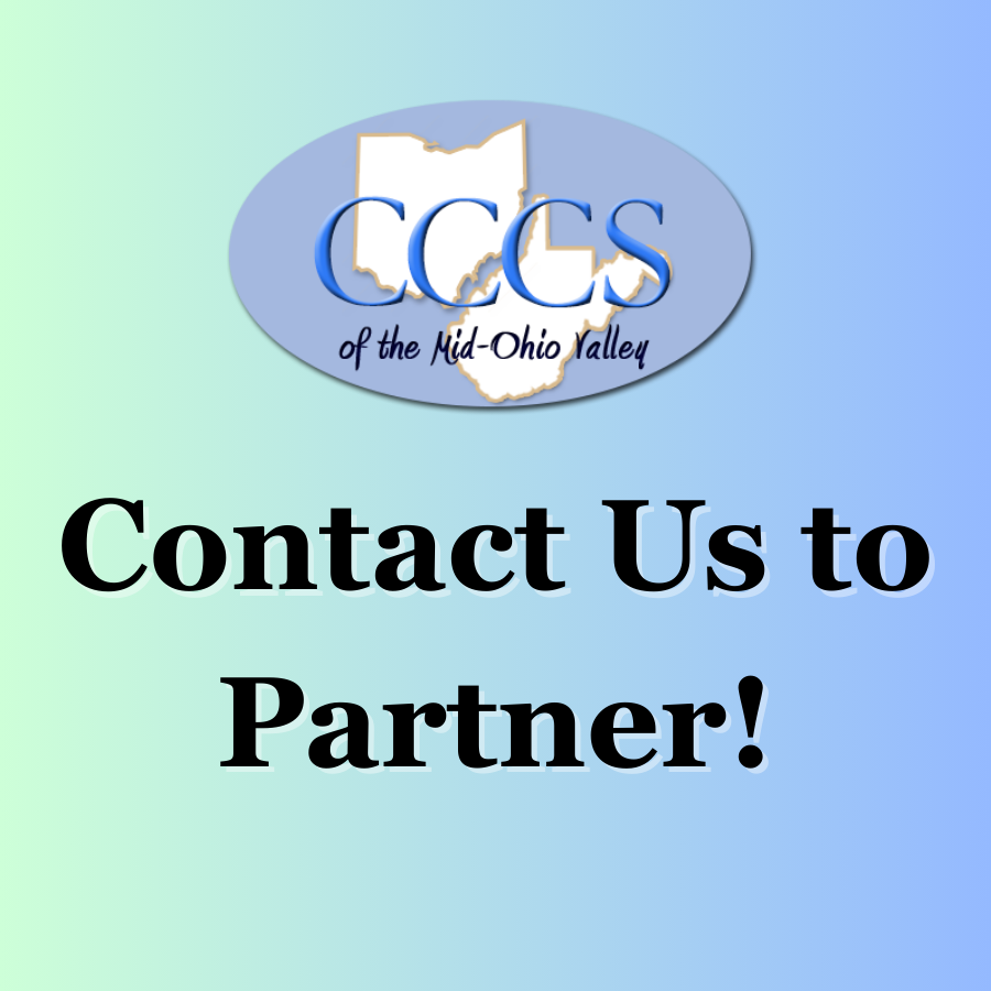 CCCS of the MOV