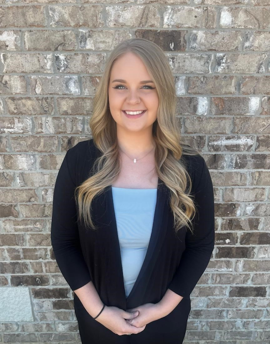 Our Team — CCCS of the MOV