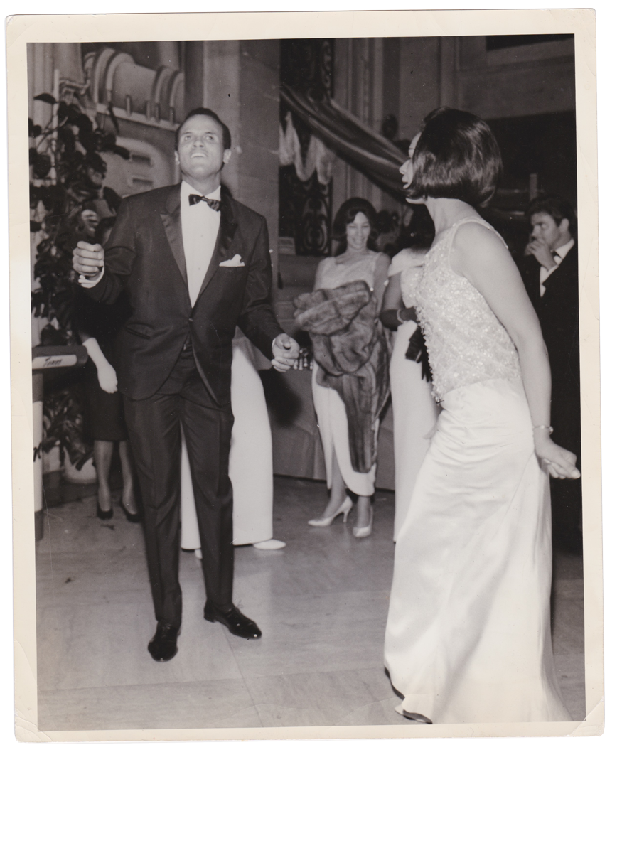 About — Alice Randall