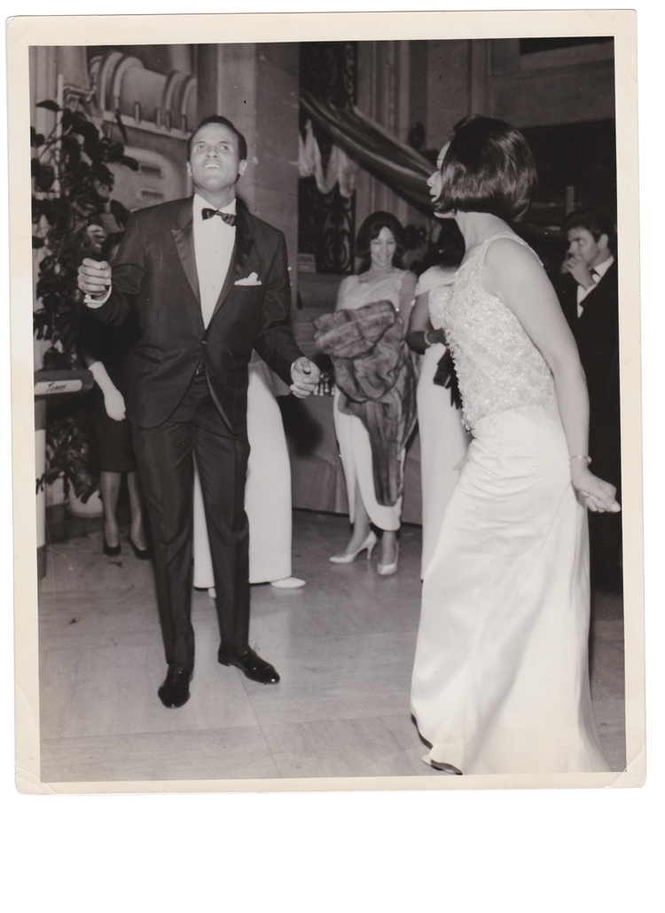 About — Alice Randall