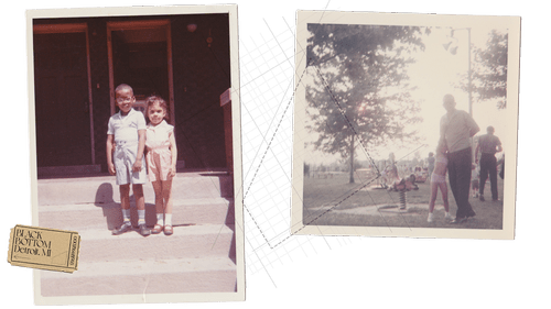 About — Alice Randall