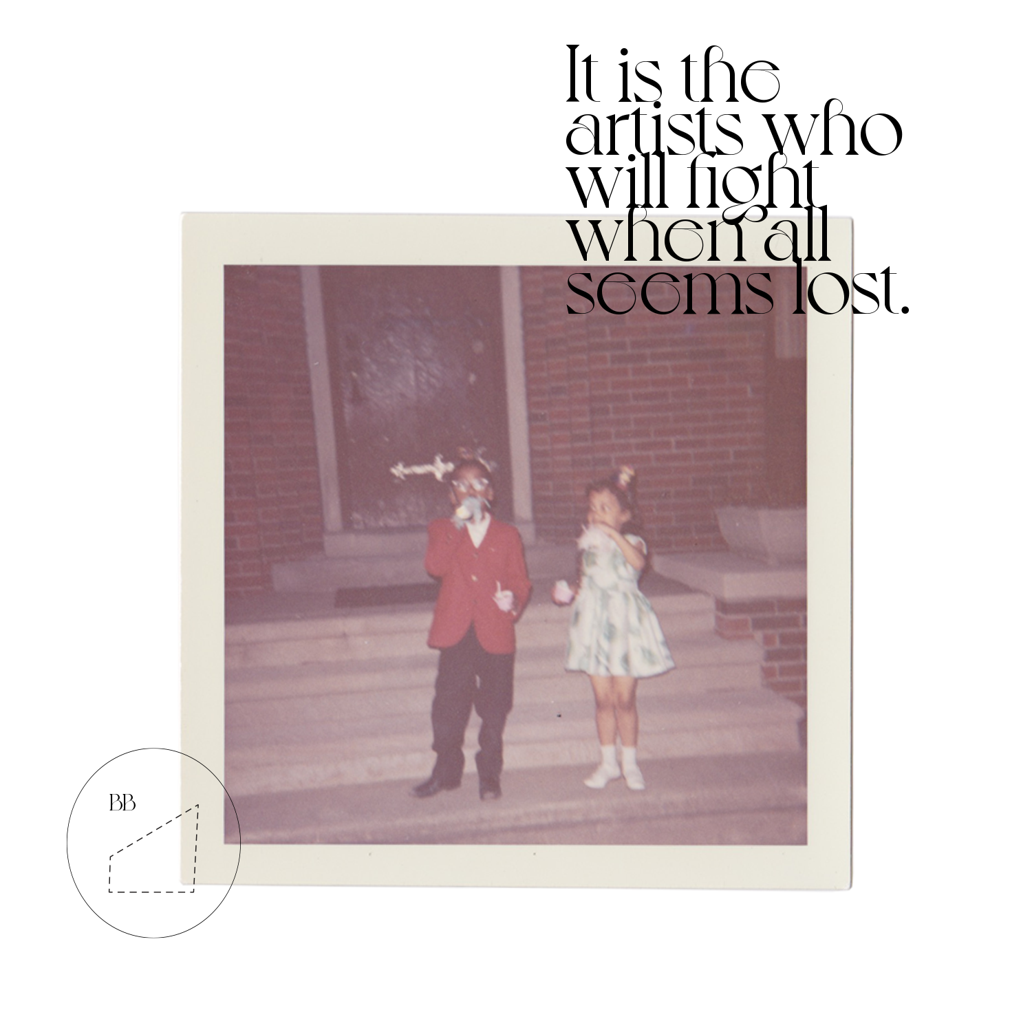 About — Alice Randall