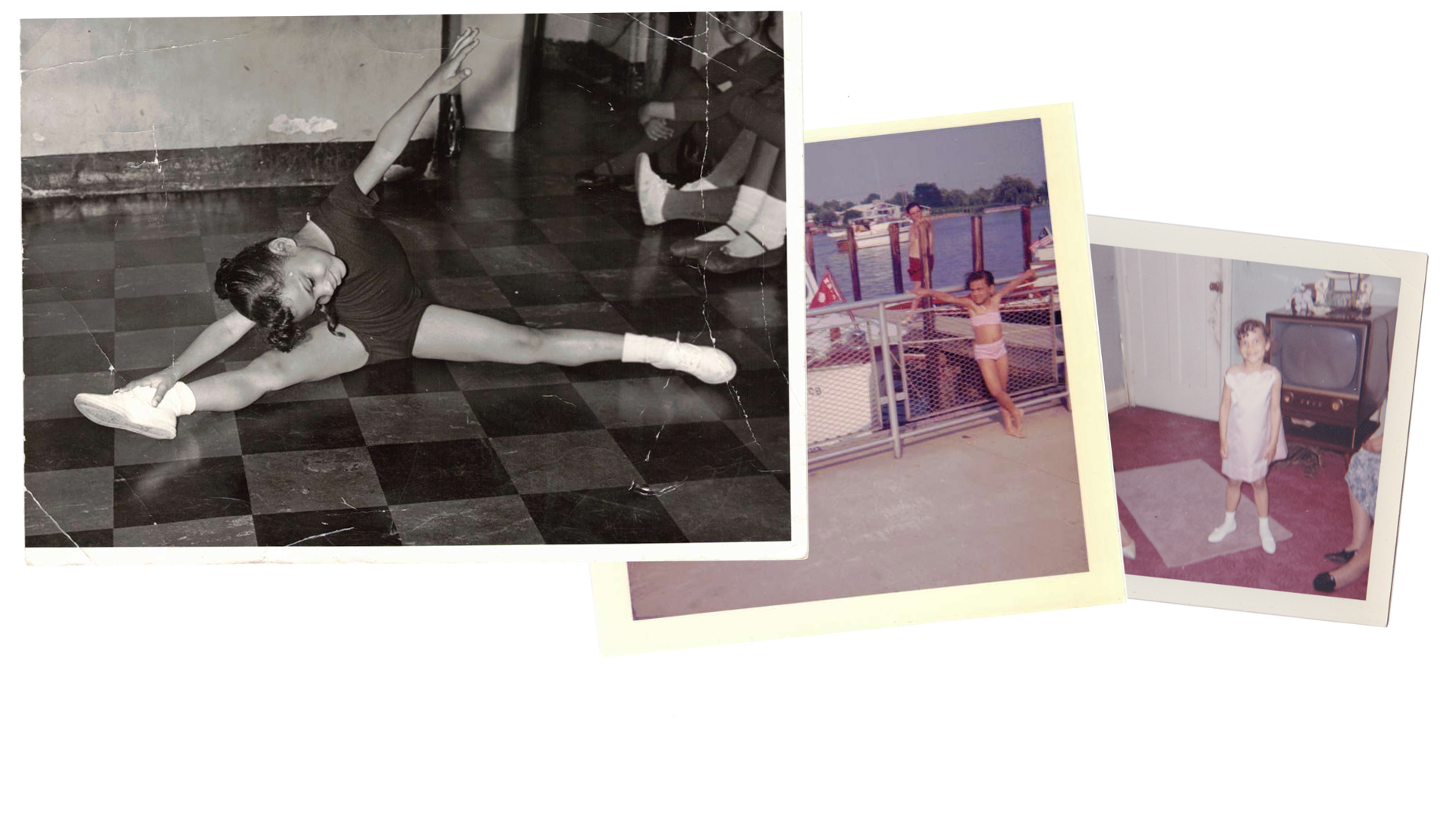 About — Alice Randall