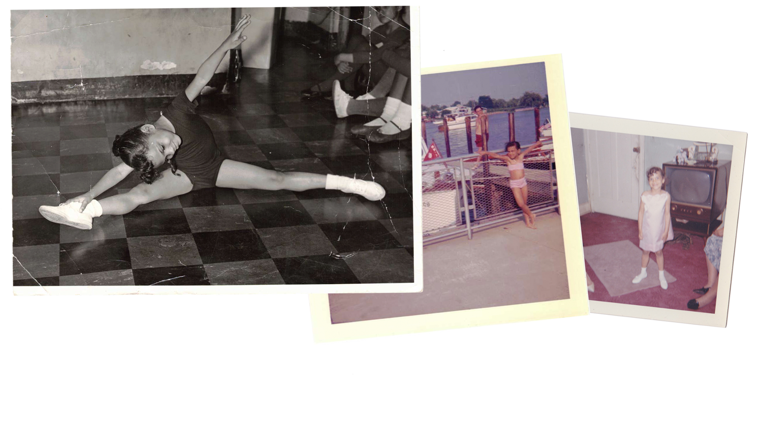 About — Alice Randall