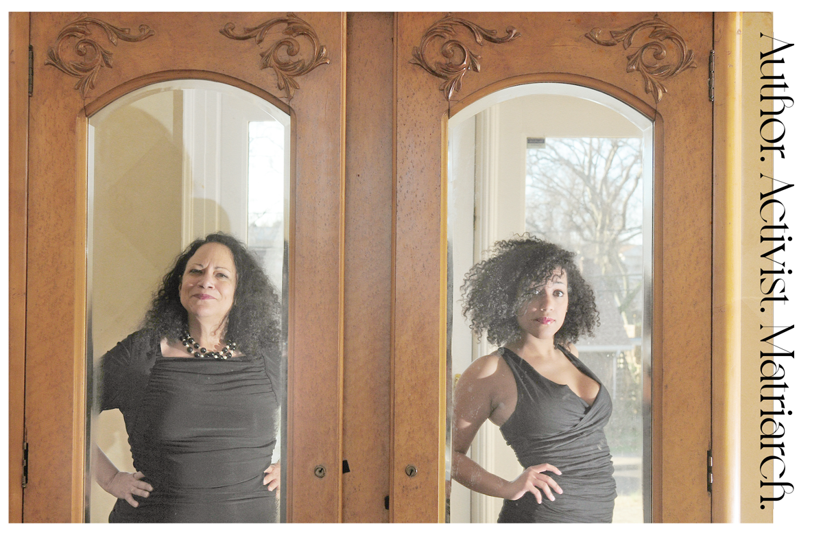 About — Alice Randall