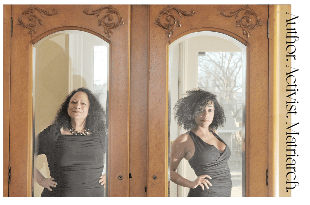 About — Alice Randall