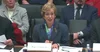 Rep. Nancy Nathanson
